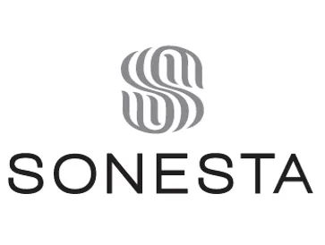 Sonesta eLearning | Sonesta Web-based eLearning