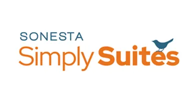 Sonesta eLearning | Sonesta Web-based eLearning